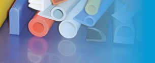VP Plastics - Leader In PVC, Injection Moulded Products & Customized ...